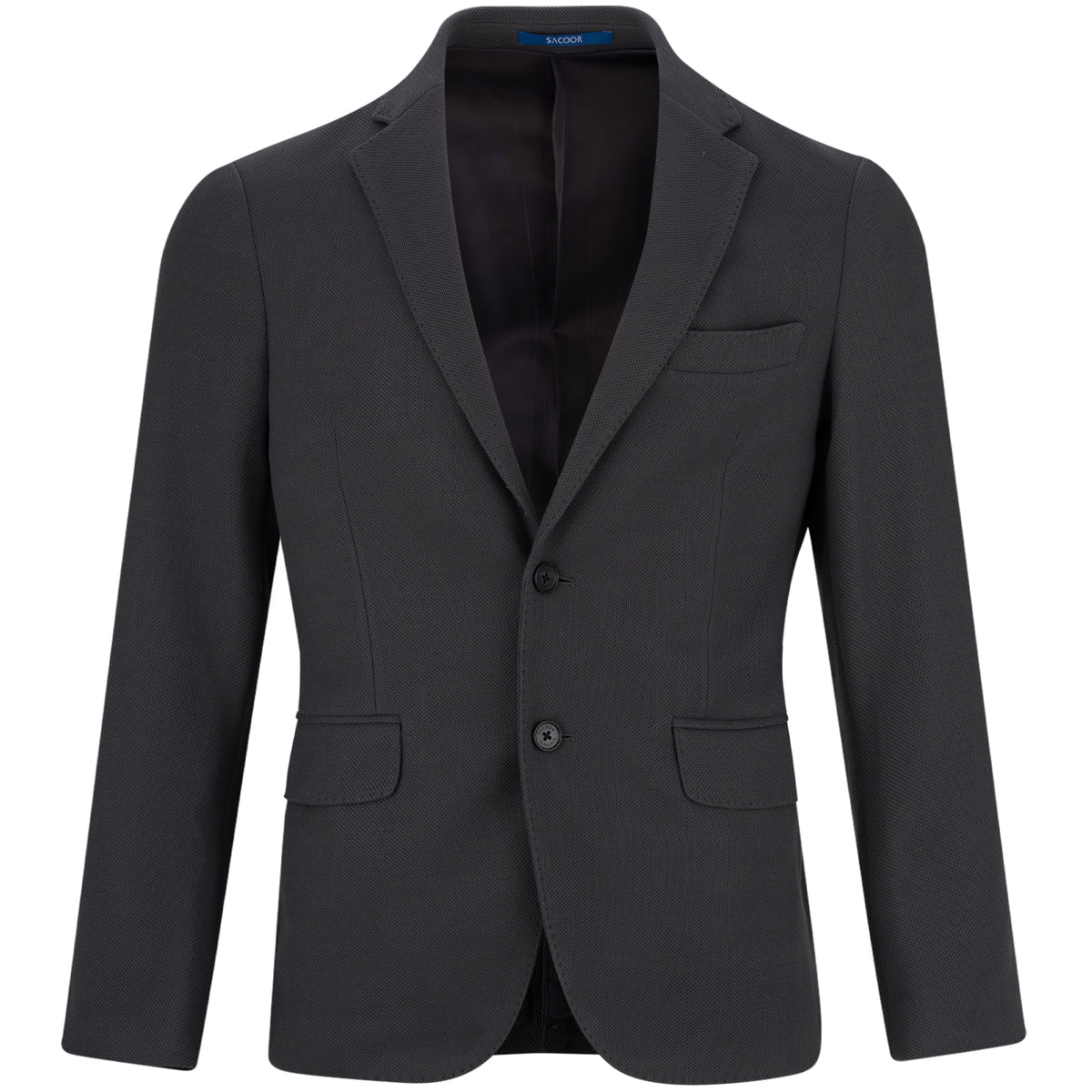 Blazer Man Classic (Slim) – Sacoor Brothers